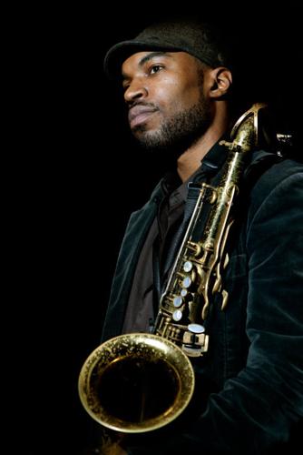 Maturation process: Schools, streets, and bandstands made the sound of ...