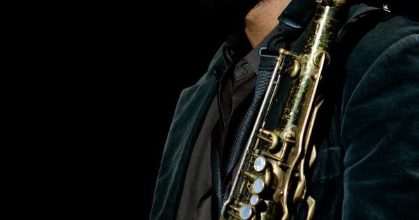 Maturation process: Schools, streets, and bandstands made the sound of ...