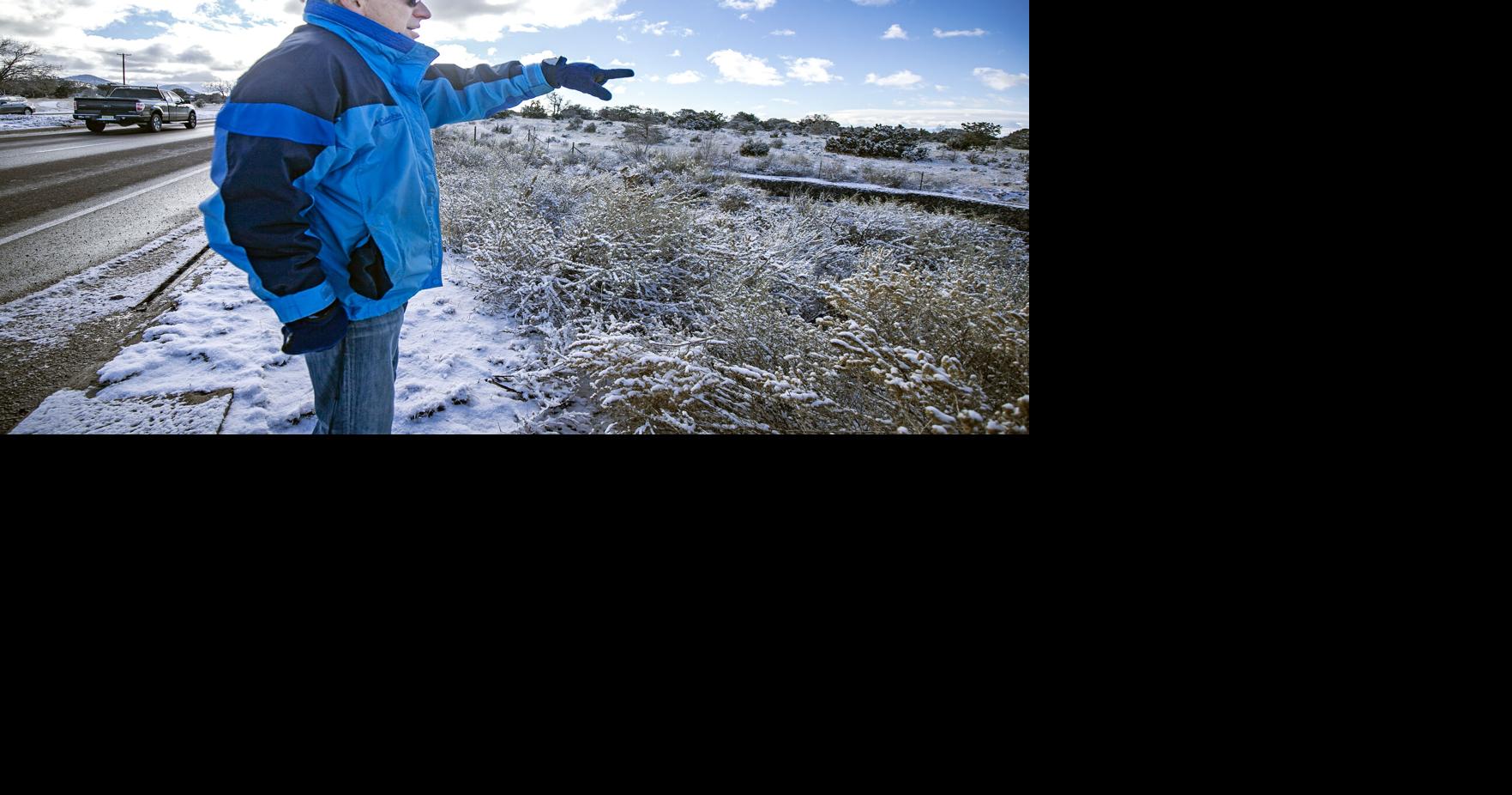 Council extends late-night hearing on land-use appeal to second meeting ...