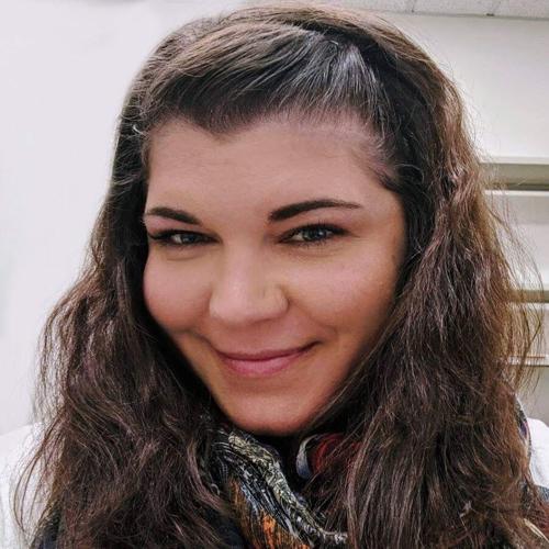 Business people, June 6, 2023 | Business | santafenewmexican.com