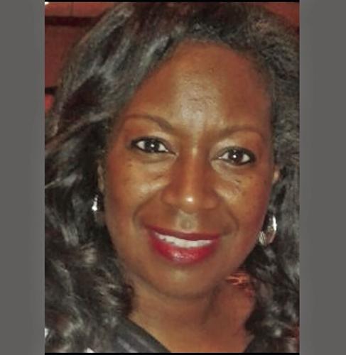 New Mexico state senator apologizes to Black Cabinet nominee for ...