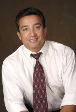 Maestas declares run for mayor | Local News | santafenewmexican.com