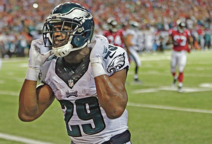 Cowboys see ex-teammate Murray as ‘nameless, faceless’ Eagle | Sports ...