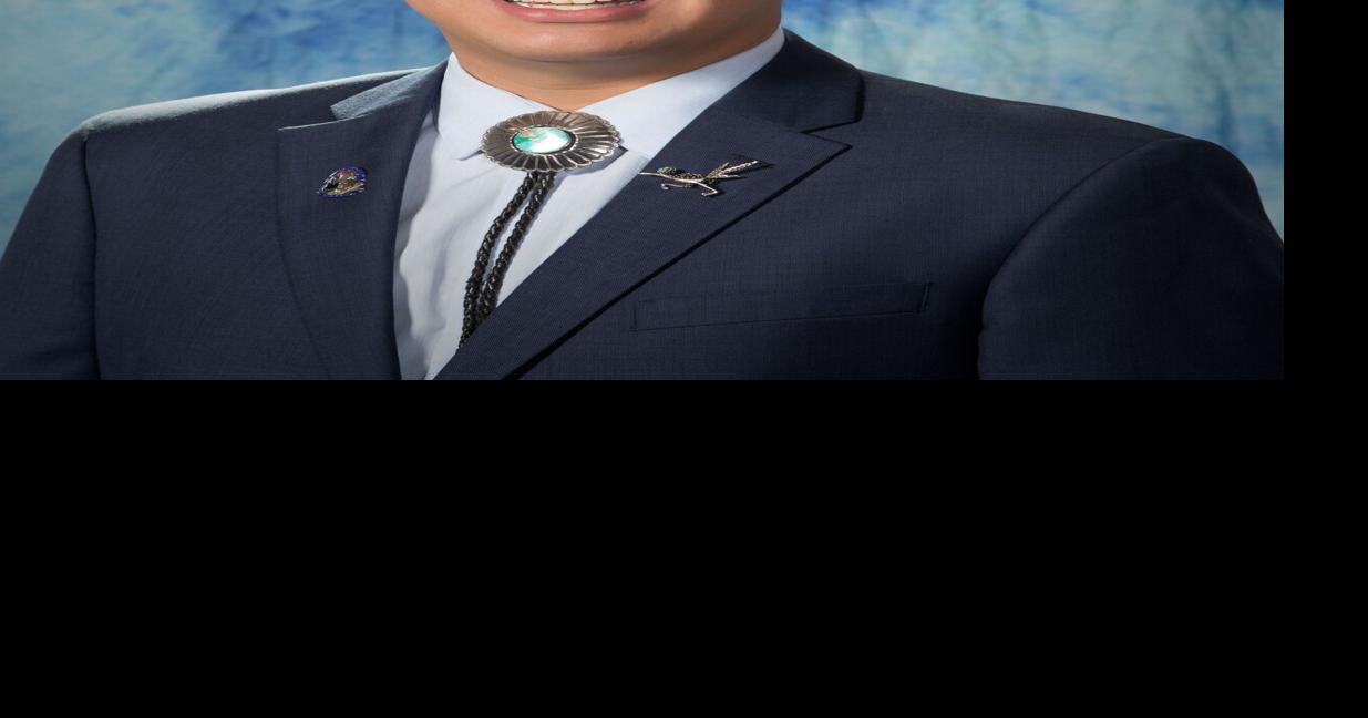 Suspended Española city manager threatens lawsuit over alleged ...