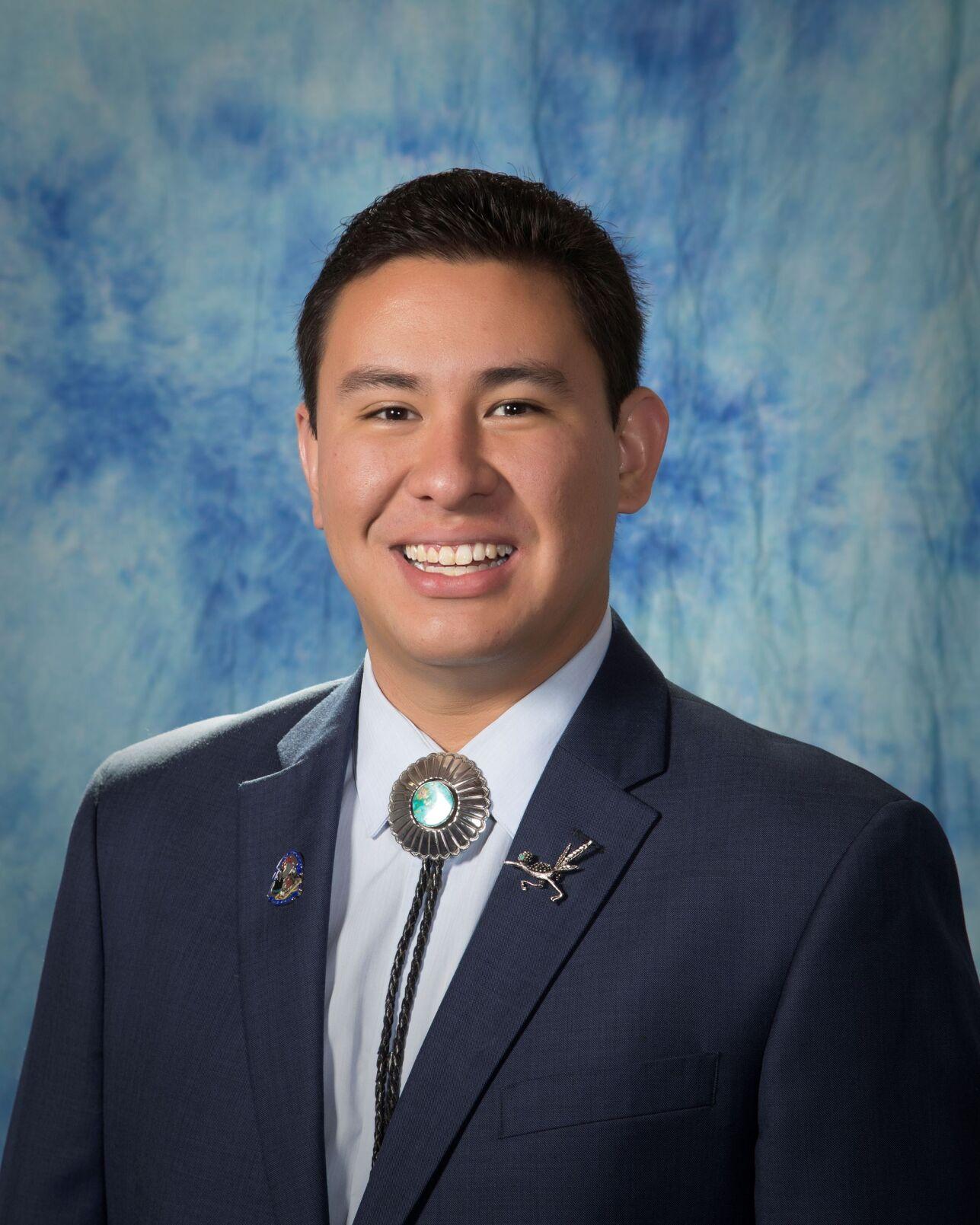 Suspended Española city manager threatens lawsuit over alleged ...