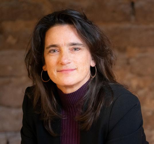 New financial director hired at state's Renewable Energy Transmission ...