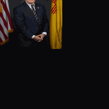 Q&A with Mayor Alan Webber | Real Estate | santafenewmexican.com