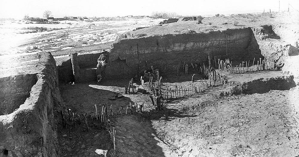 Good morning New Mexico (copy) | Sunrise | santafenewmexican.com