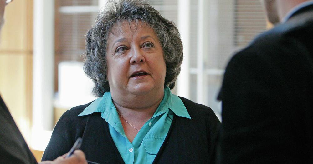 Balderas: Duran sentence is neither dangerous nor shaming | Local News ...