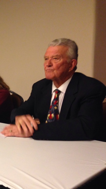 Sam Pick: 'Don't tell me how to brush my teeth' | Local News ...