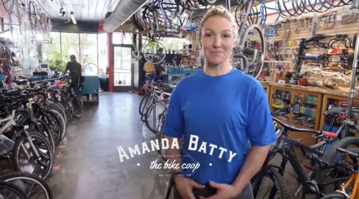 GOP rips governor's use of convicted felon, now business owner, in ...