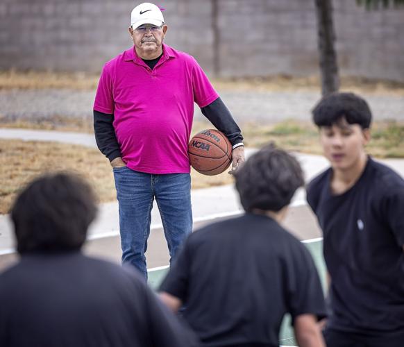 Hazing allegations at Santa Fe High renew focus on prevention efforts ...
