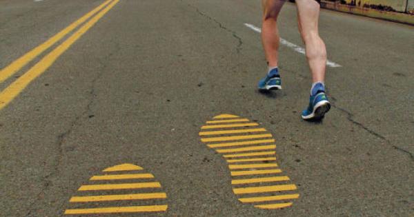 Stop running yourself into the ground, and get more by doing less ...