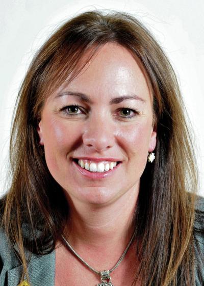 Committee head suggests Senate postpone Skandera confirmation | Local ...