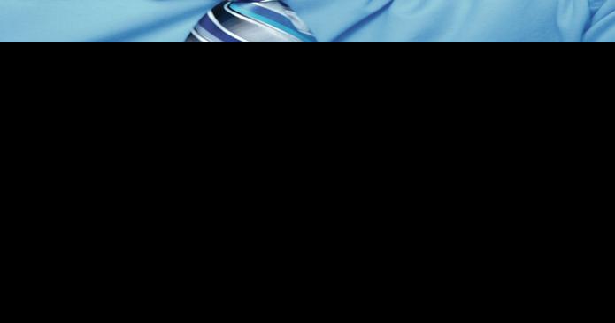 New warden brings years of experience to Santa Fe County jail | Local ...