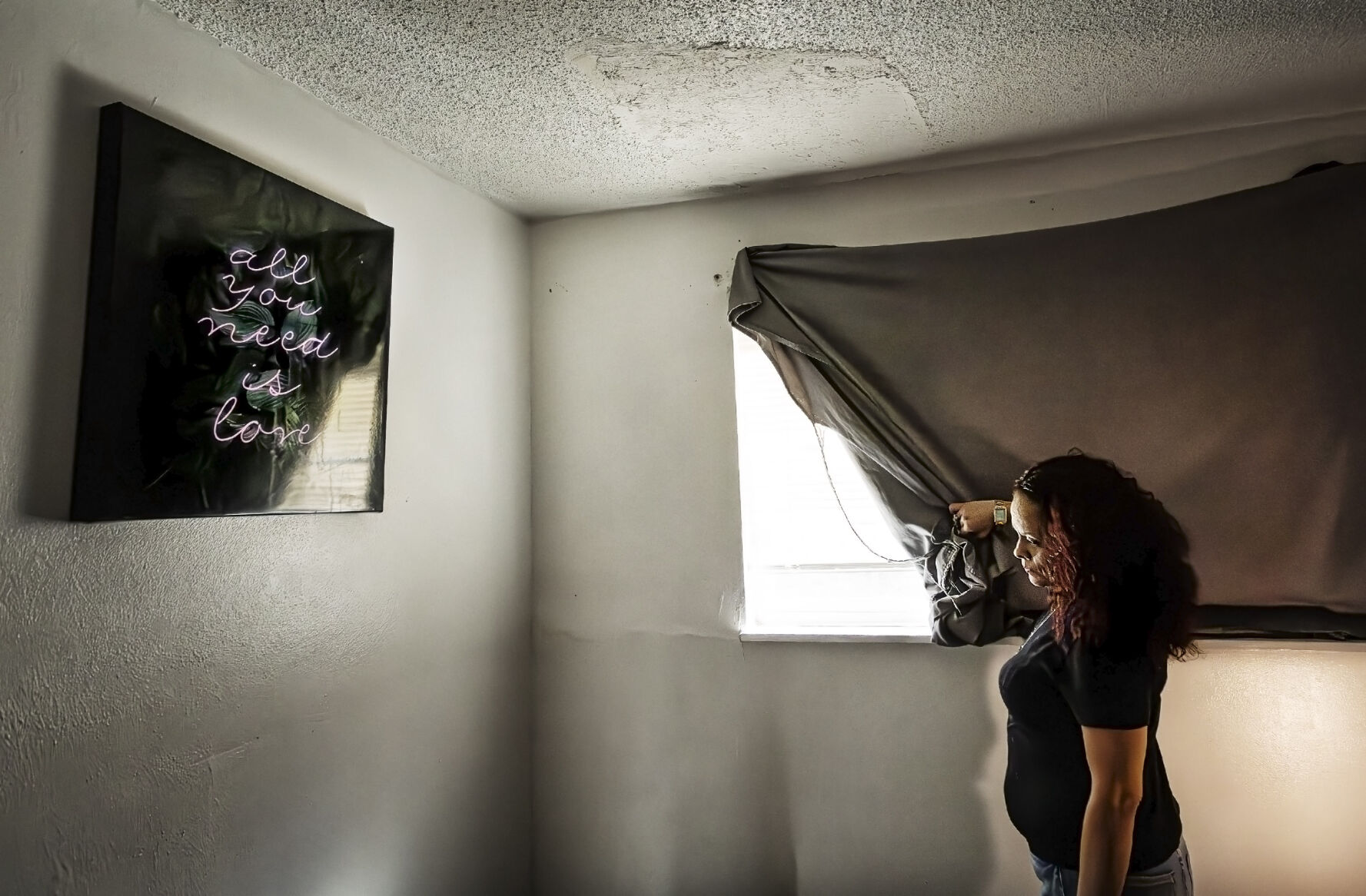 The stories that moved 'New Mexican' reporters in 2024 | Local News ...