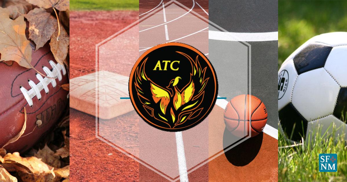 Top-ranked Phoenix scorch Estancia 76-25 in district opener | Sports ...