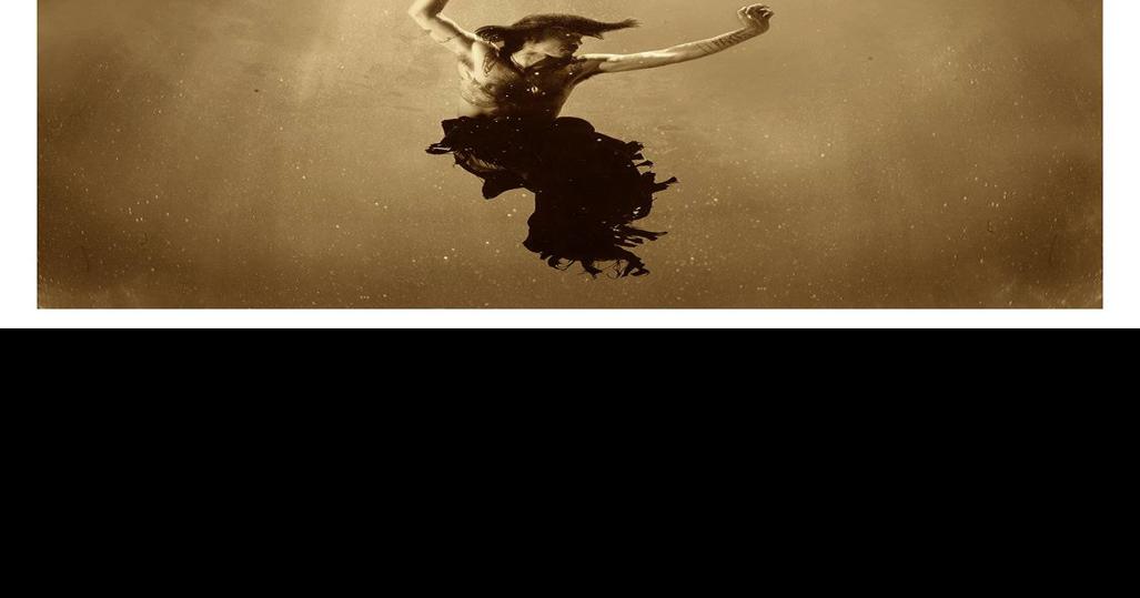 Indigenous issue: Native photography at Red Dot | Gallery Openings ...