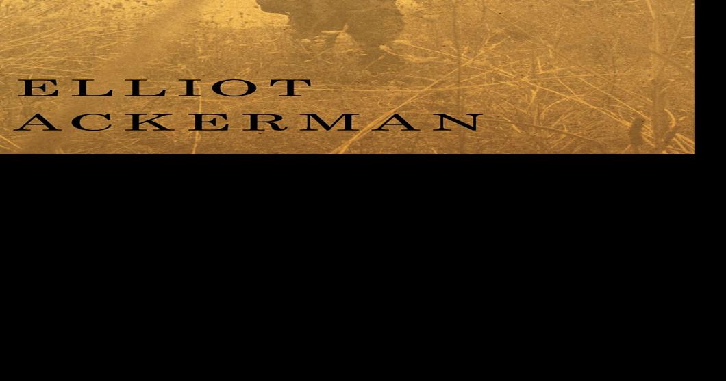 A veteran asks: What did the Afghan war mean for those who served ...