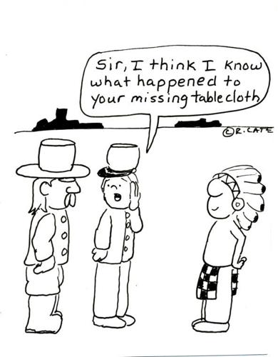 Without Reservations by Ricardo Caté - June 2013 | MEDIA CENTER ...