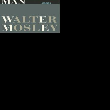 A meditation on health, aging, and life: "The Awkward Black Man ...