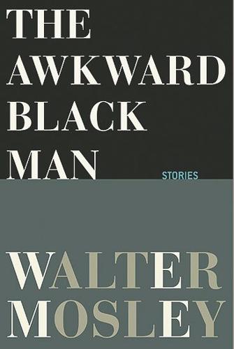 A meditation on health, aging, and life: "The Awkward Black Man ...