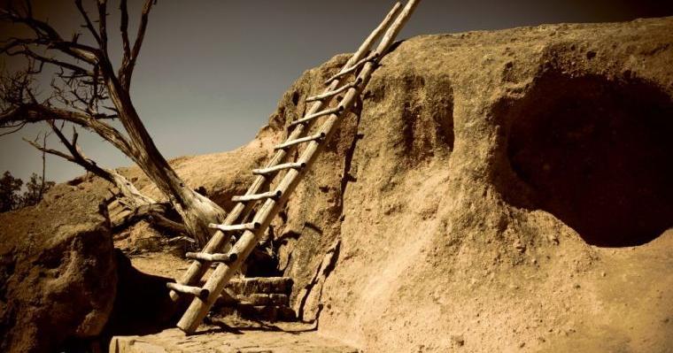 The Jemez loop | Bienvenidos 2014 | santafenewmexican.com