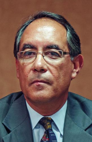 Ad watch: Rael takes Martinez to task on child welfare | Local News ...