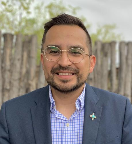 New, reelected Santa Fe city councilors ready to learn, work | Local ...