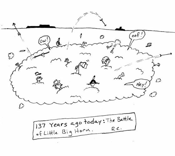 Without Reservations by Ricardo Caté - June 2013 | MEDIA CENTER ...