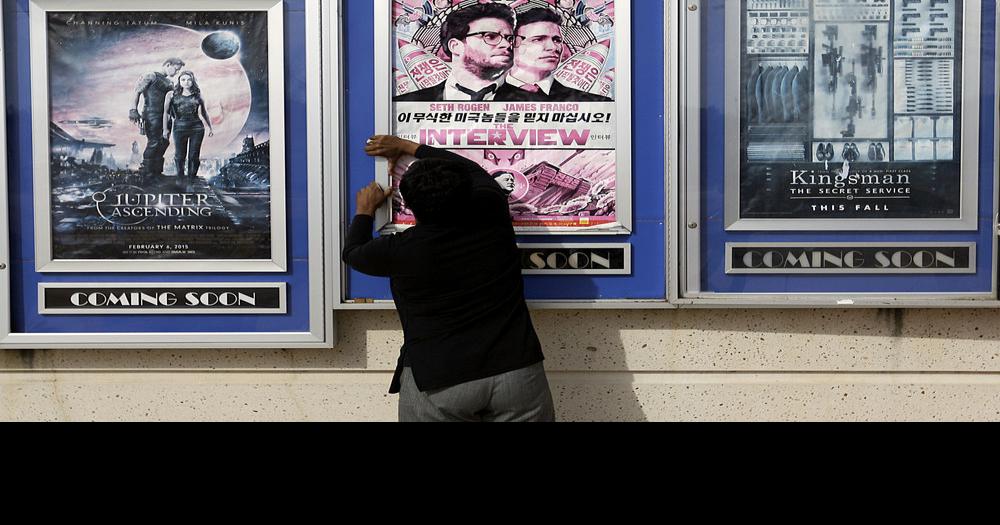 Good morning New Mexico | Sunrise | santafenewmexican.com