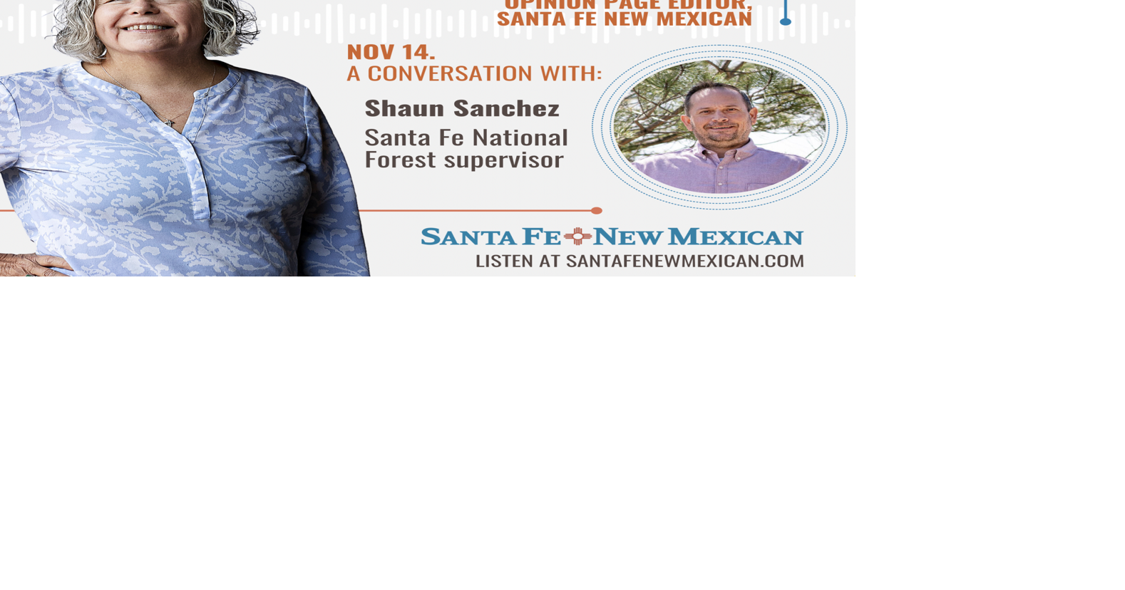 'Conversations Different': Shaun Sanchez comes home to take reins at ...