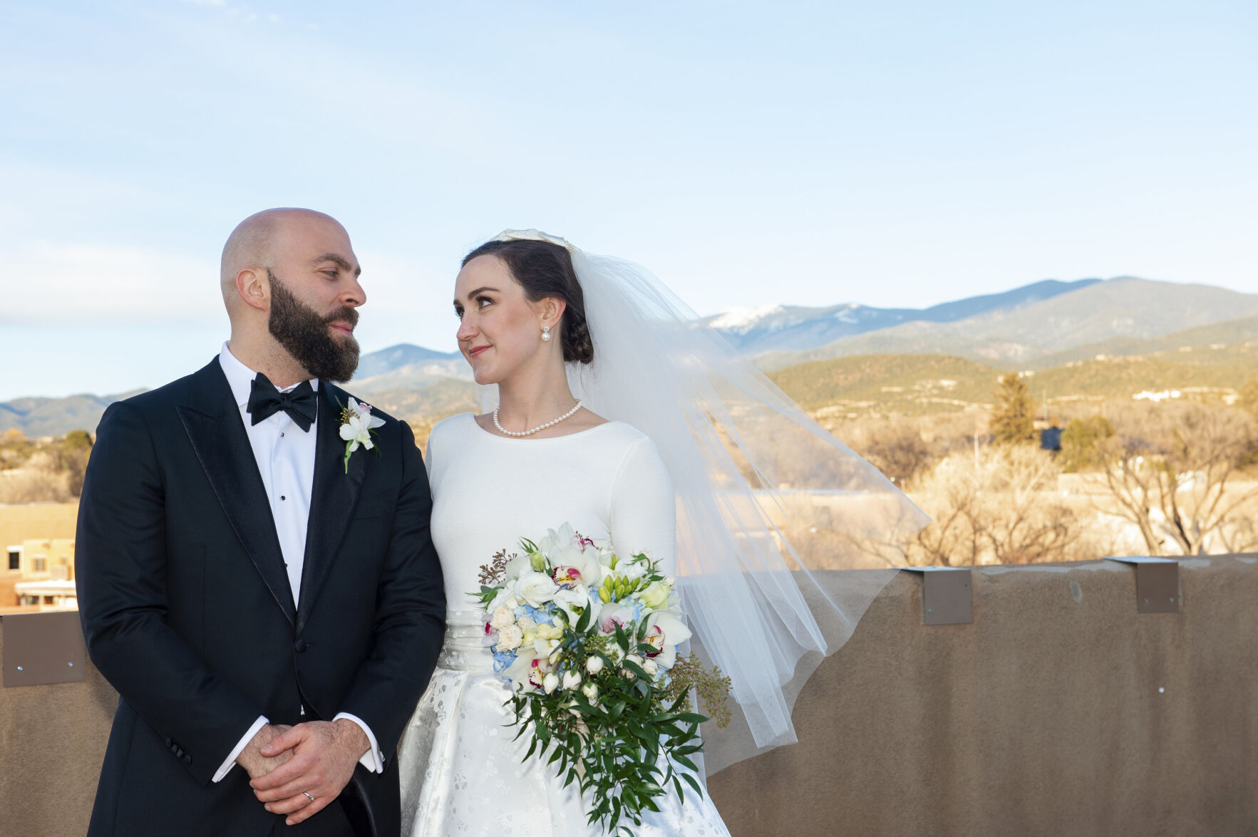 Leap Day anniversaries: 'Every four years is a very special occasion ...