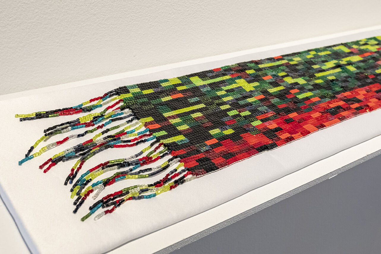 Reclamation & Preservation | Art | santafenewmexican.com