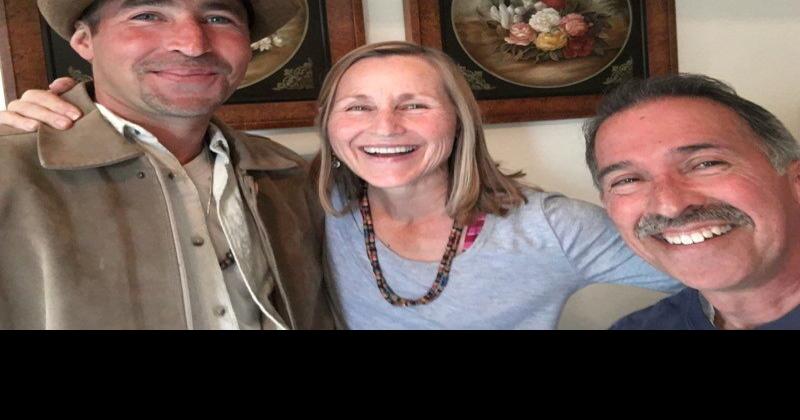 One year after shooting death of Matthew Corral, family still has no ...