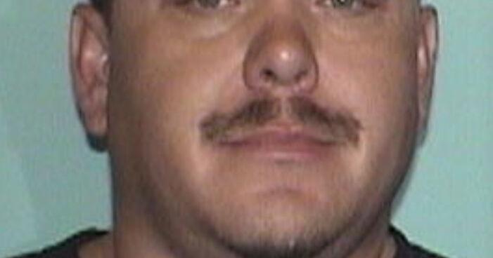 Defense makes second attempt to get Bennie's Law case dismissed | Local ...