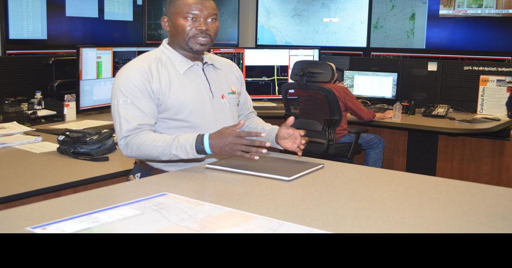 PNM: Worst power outage in 15 years | Local News | santafenewmexican.com