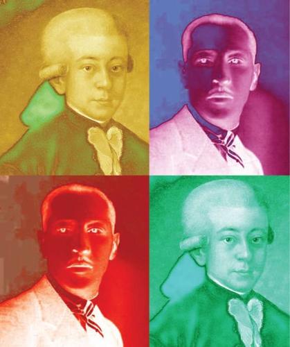 Songbirds at the opera: "The Impresario" and "Le rossignol" | Opera ...