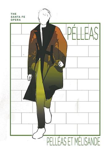 Know the score | Opera | santafenewmexican.com