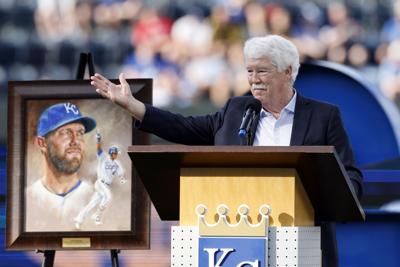 baseball doesn't exist big