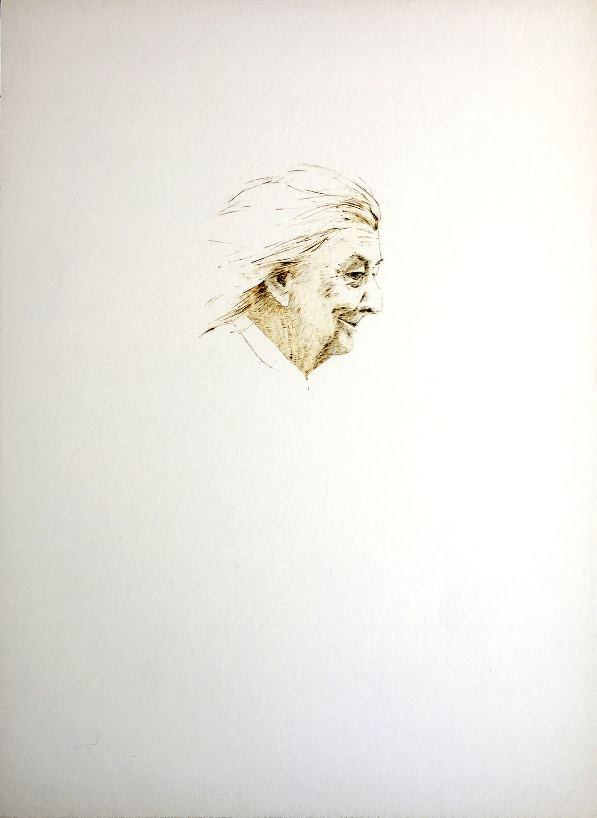 Freed spirits: Ed Epping's portraits of the exonerated | Art ...