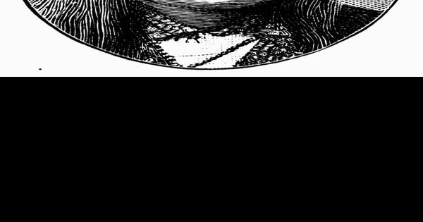 Trail Dust: Mangas Coloradas was a powerful Apache chief | Local News ...