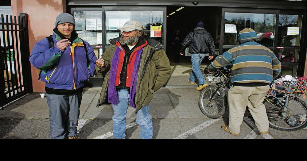 Good morning New Mexico | Sunrise | santafenewmexican.com