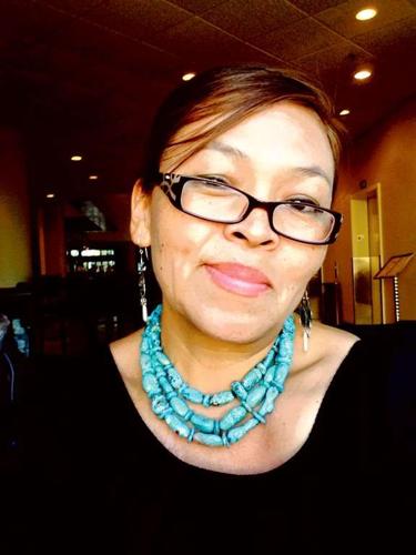 Why IFAM? | Indigenous Market | santafenewmexican.com