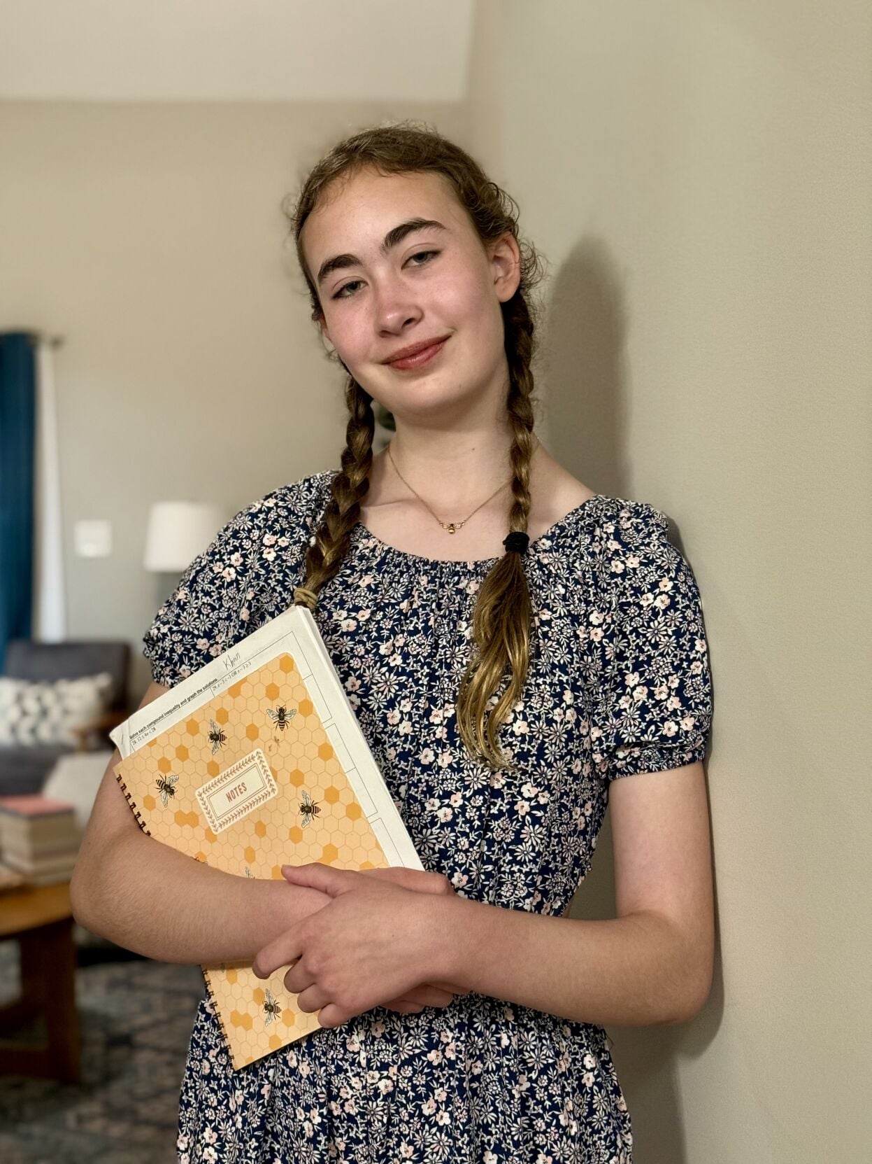 Writers Vying for the Title of Santa Fe's Youth Poet Laureate Converge ...