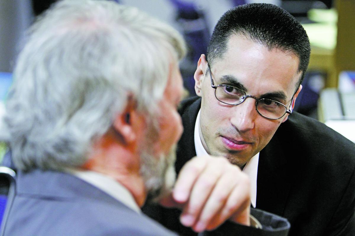 Jury: Michael Astorga will not face death penalty, receives life in ...