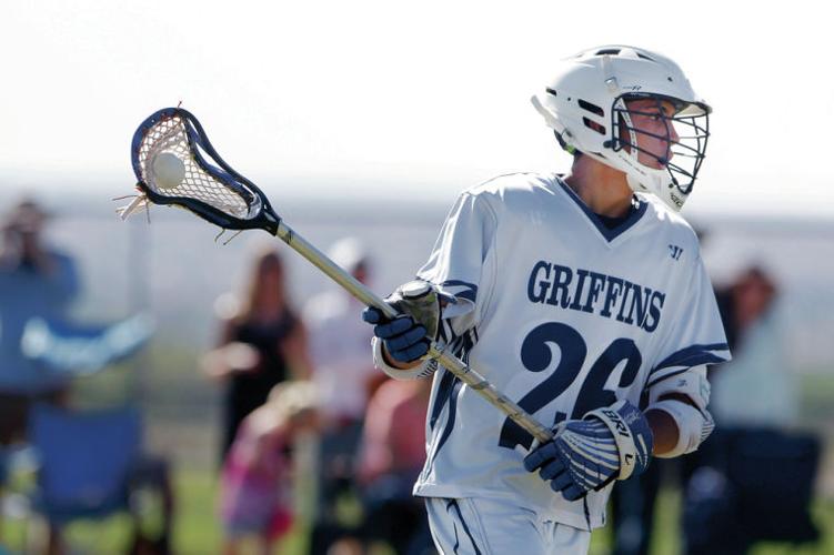 Santa Fe Prep lacrosse team caps unbeaten season with title | Sports ...