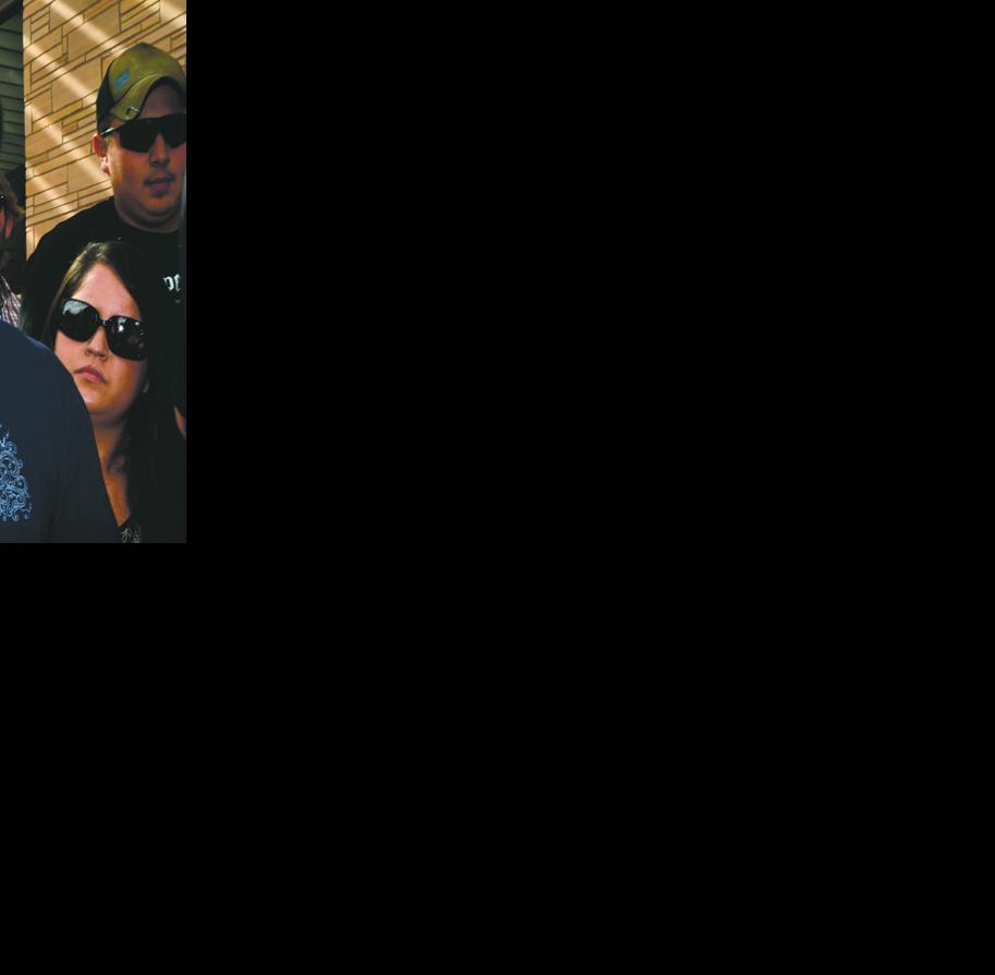 Prosecutor dropping case against Rodella Jr. due to ‘medical condition ...