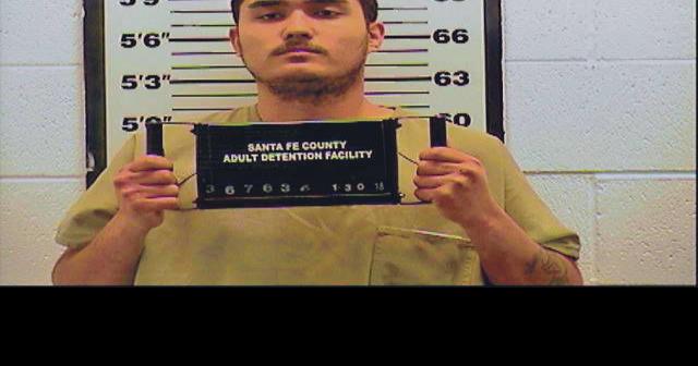 Third suspect in Jeremiah Valencia’s death indicted on 13 counts ...