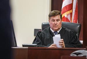 Co-defendant in 2022 sword slaying case refuses plea deal | Local News ...